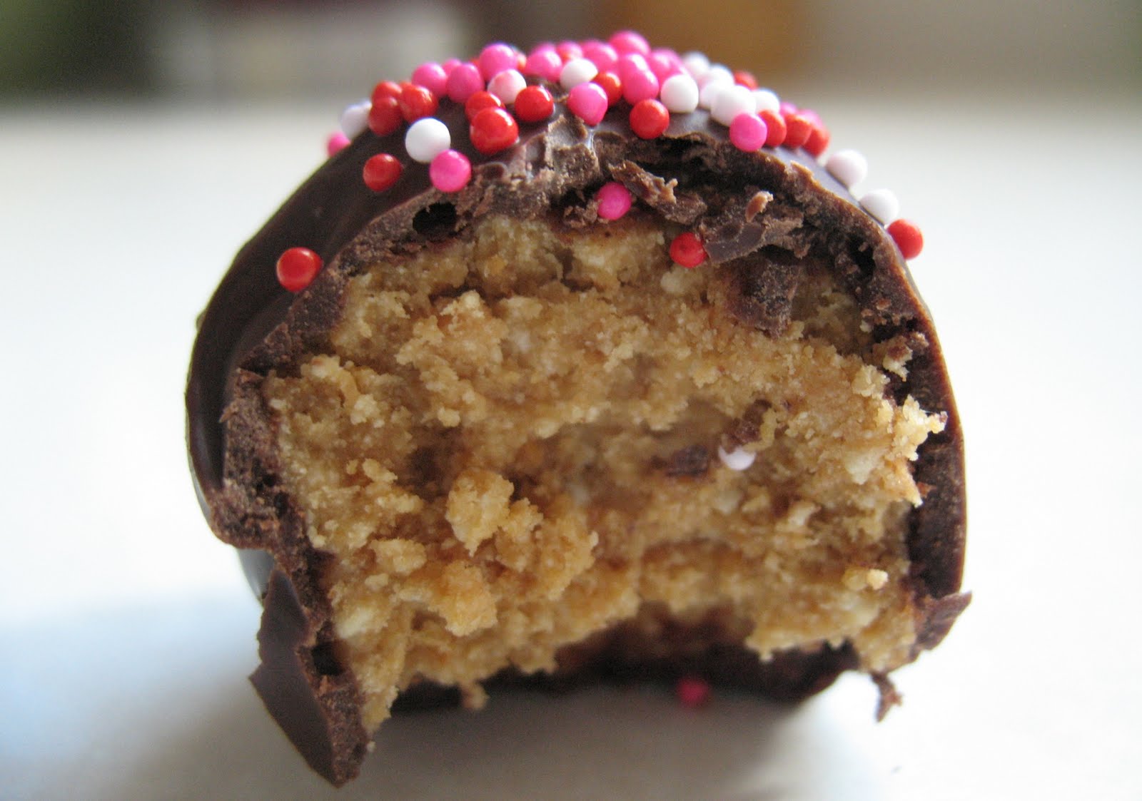 olds ninety-eight: mud balls