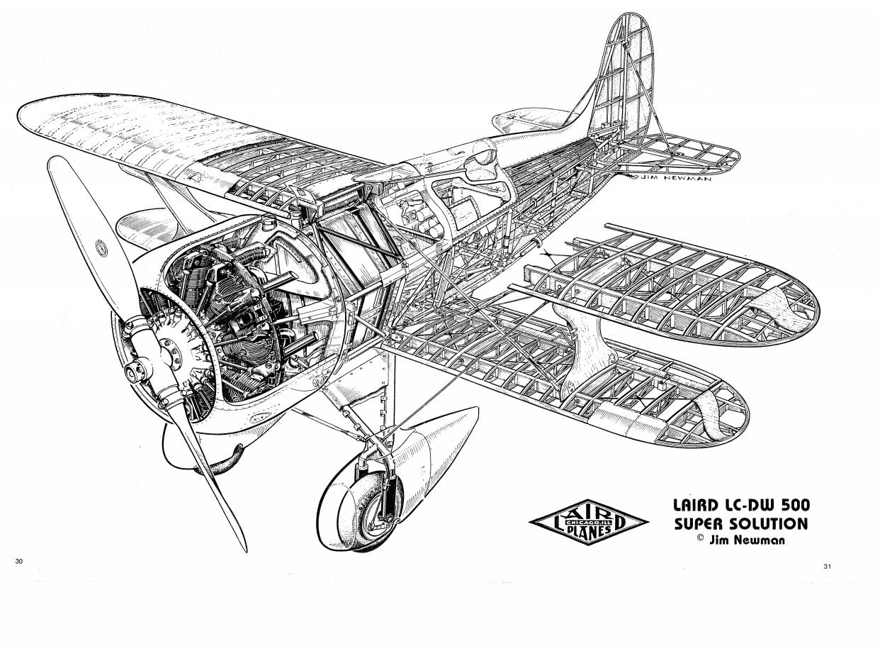 Laird Super Solution - Alchetron, The Free Social Encyclopedia