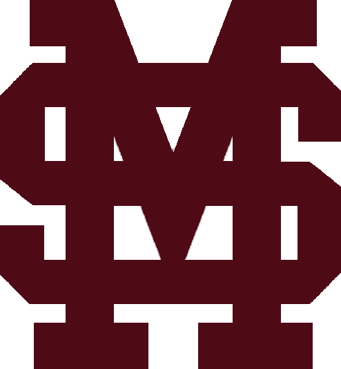 Hail State Baseball Uniform Tracker: Welcome to the Mississippi State ...