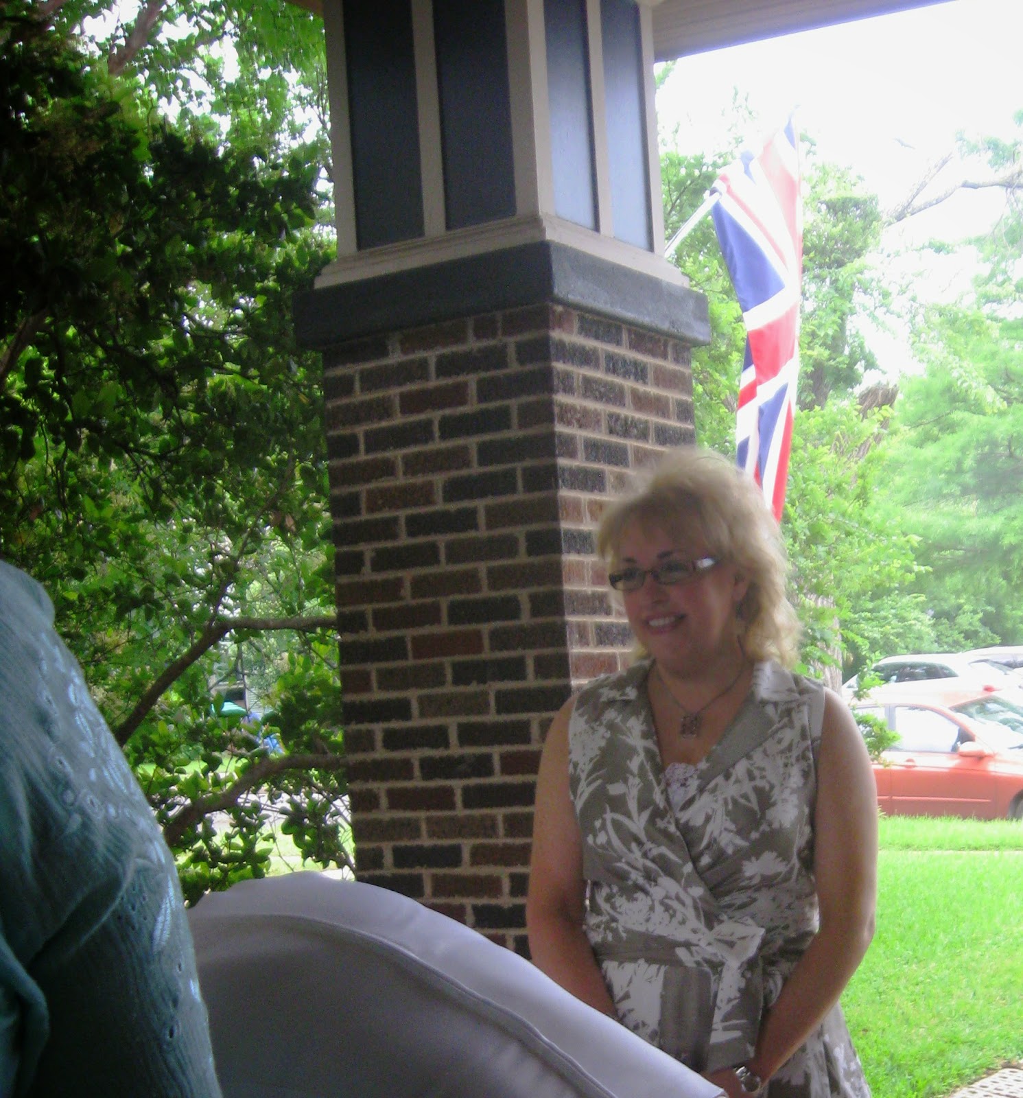 Walnut Creek Chapel: Janet Overton & David Gordon - "Covenant Ceremony ...