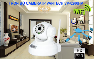 camera giám sát, lắp đặt camera giám sát, thiết bị siêu thị