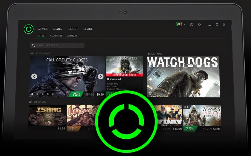 Game ගහනකොට හිර වෙනවද? - සොෆ්ට්වෙයා මහාගෙදර...