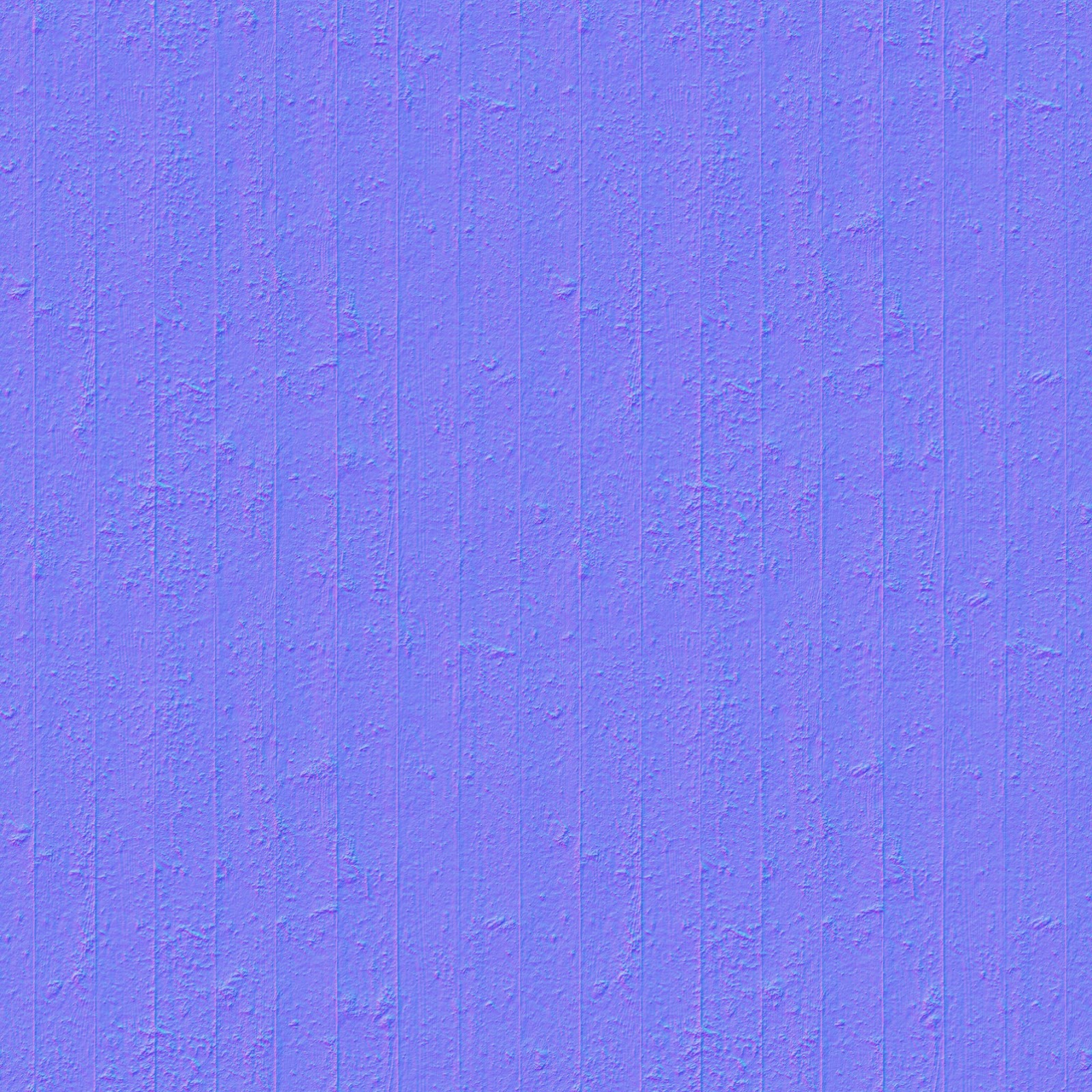 Seamless Concrete Boards Shuttering Texture + (Maps) | Texturise Free ...