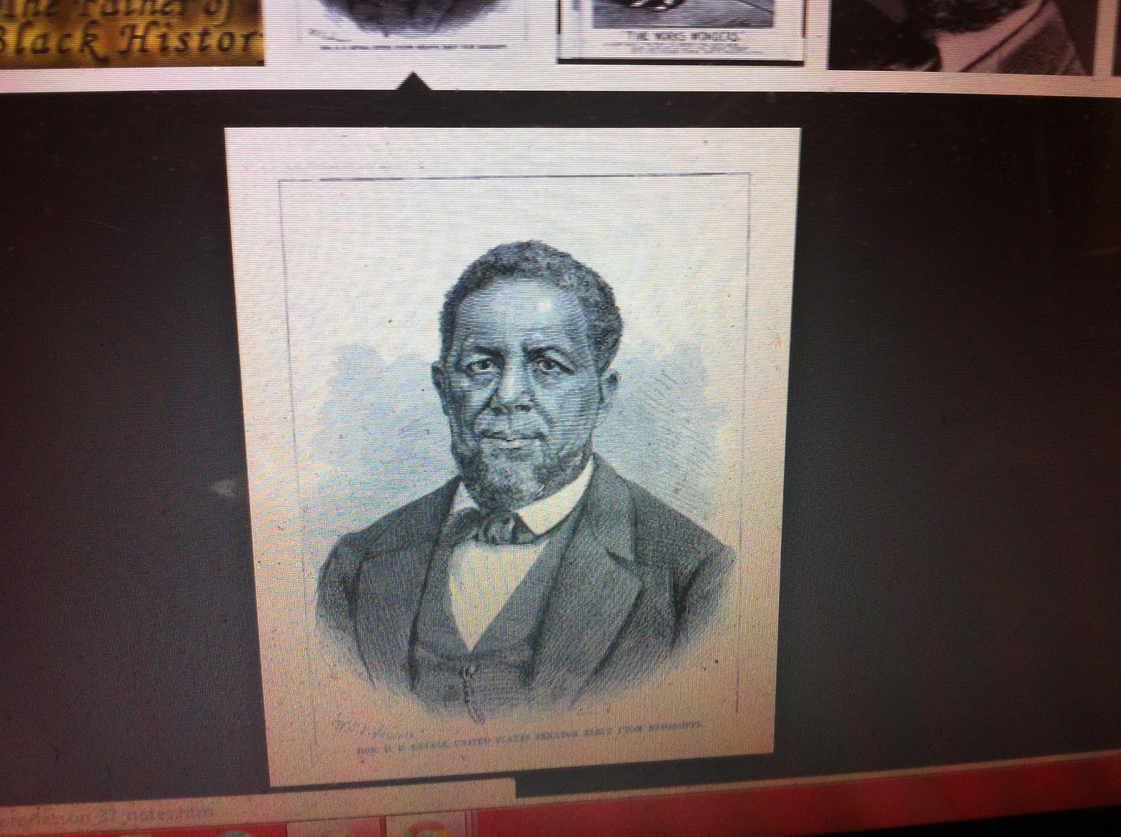 THE BLACK SOCIAL HISTORY:: BLACK SOCIAL HISTORY : AFRICAN AMERICAN ...