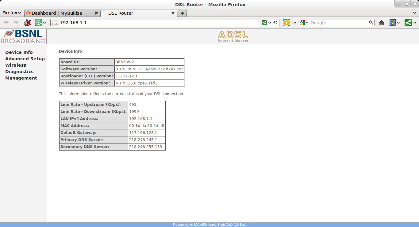 Free Software helper | How to work with your software | Software guides ...