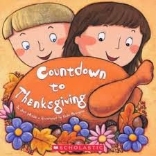 Little Miss Kindergarten - Lessons from the Little Red Schoolhouse ...