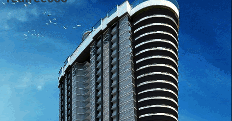 SouthernDC Post: AEON TOWERS - J.P. Laurel Ave., Bajada, Davao City