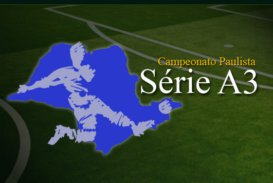 Esporte Mapas E Excel Tabela Em Excel Campeonato Paulista 2016