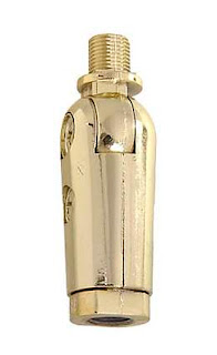 Lamp Parts and Repair | Lamp Doctor: Repair Tips