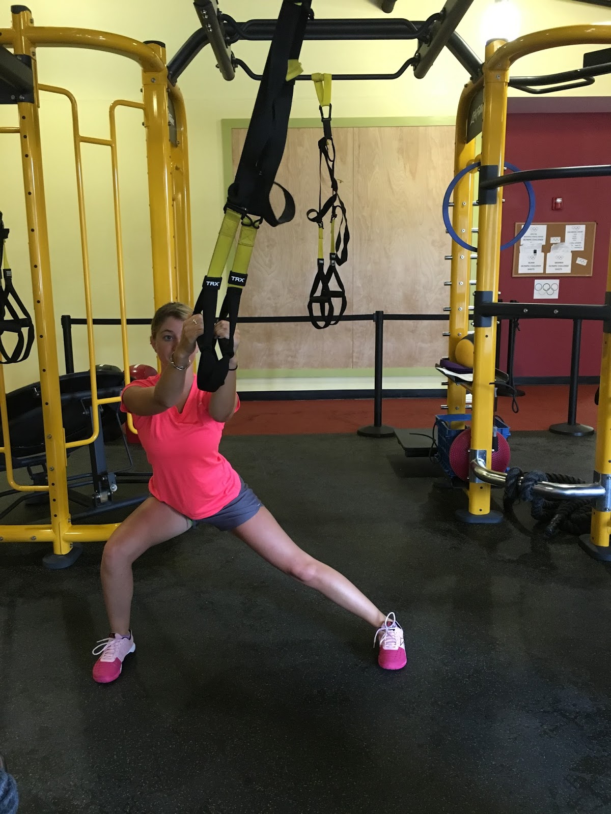 Mashpee Fitness & Barnstable Fitness: Marathon Training Tip #6 ...