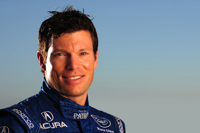 The World's Best 4th Gen Camaros: Rain-X Camaro Style Trans Am Racers