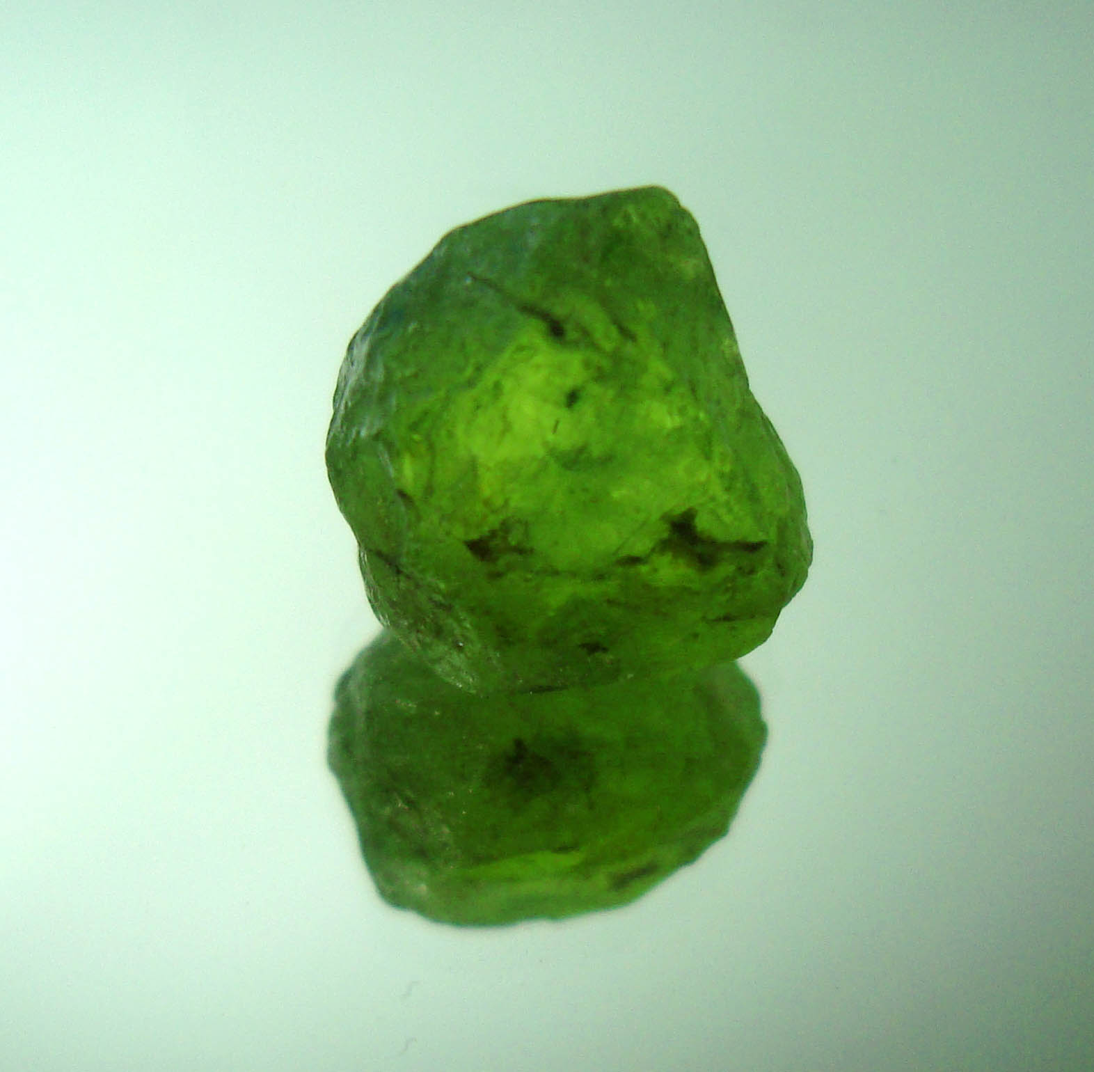 Natural Rough Peridot Jual Batu Permata| Mulia| Agate| Asli