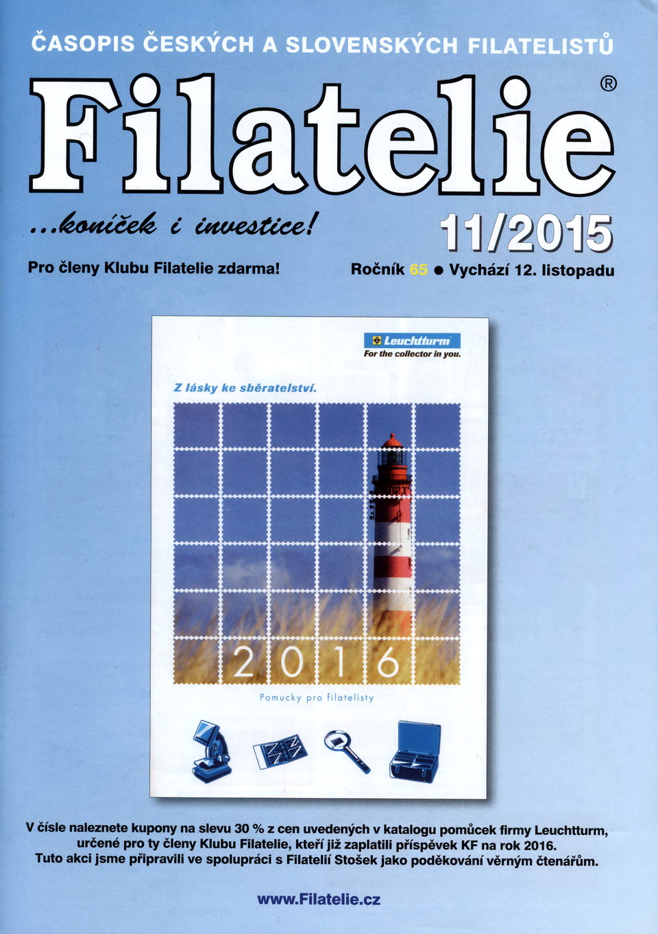 Filatelie, Philately, Die Philatelie, Philatélie, Filatelia, Filatelica ...