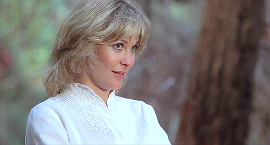 The Horror Club: Blu-ray Essentials: The Howling (1981)