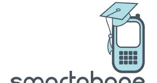 Apa Itu Smartphone? - JAGAT INFORMASI