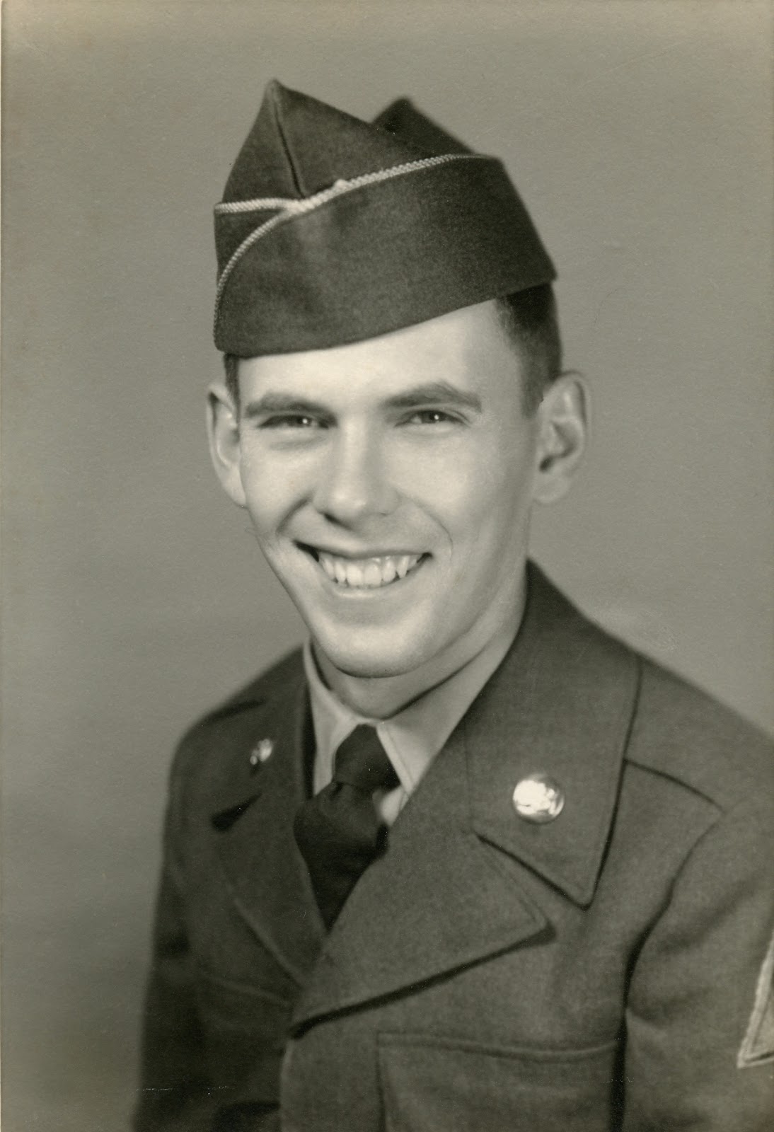 Old Stones Undeciphered