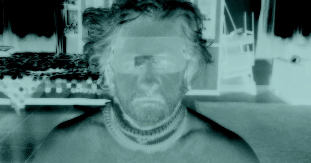 Punctum: Número Cento E Cinquenta E Sete