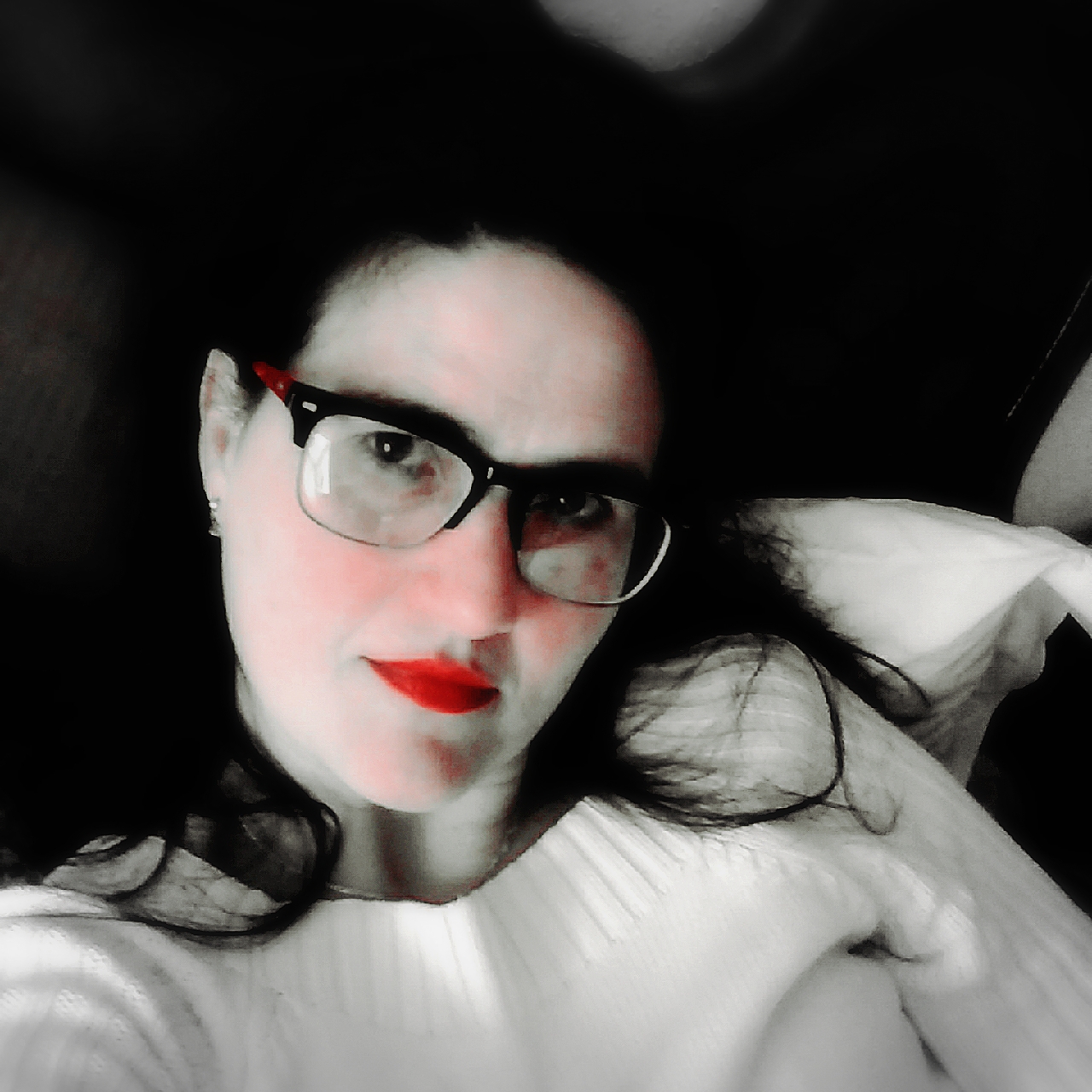 Mi Mundo Según YO: mayo 2016