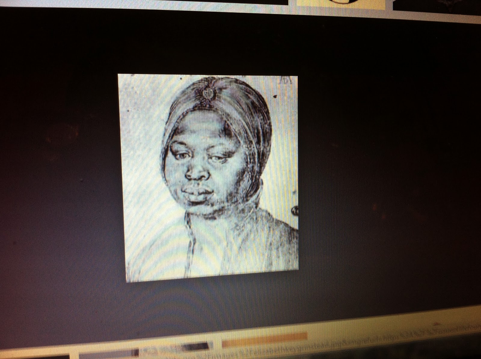 THE BLACK SOCIAL HISTORY:: BLACK SOCIAL HISTORY : AFRICAN AMERICAN ...