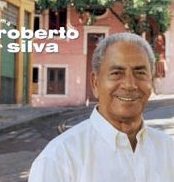 Roberto Silva - MPB PUBLICAÇÕES