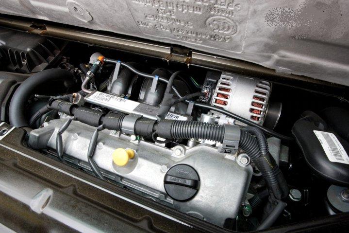 Smart chega a linha 2013 com nova grade dianteira e custando uma fortuna.