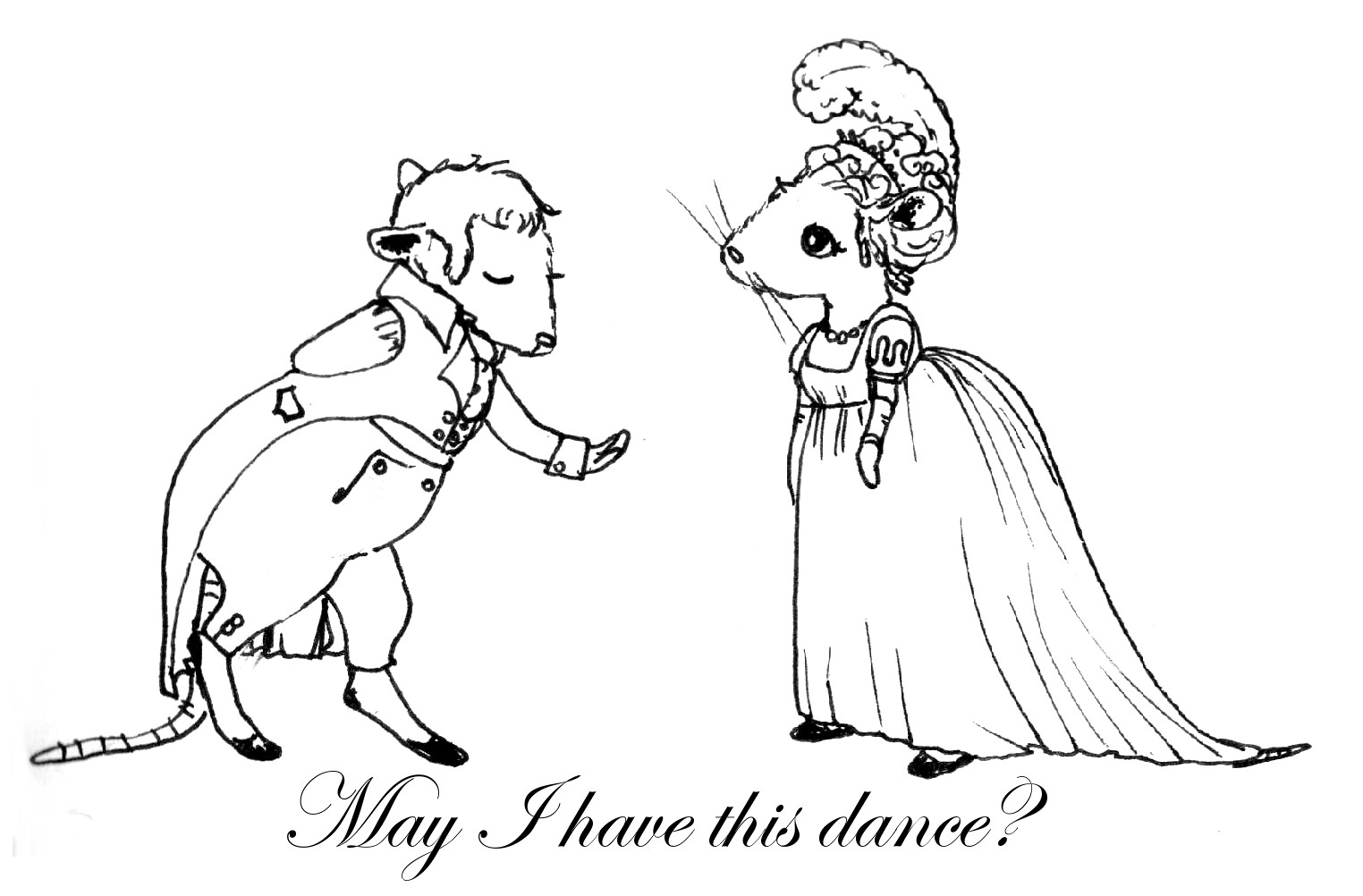 Beatrix Potter Coloring Book Coloring Pages