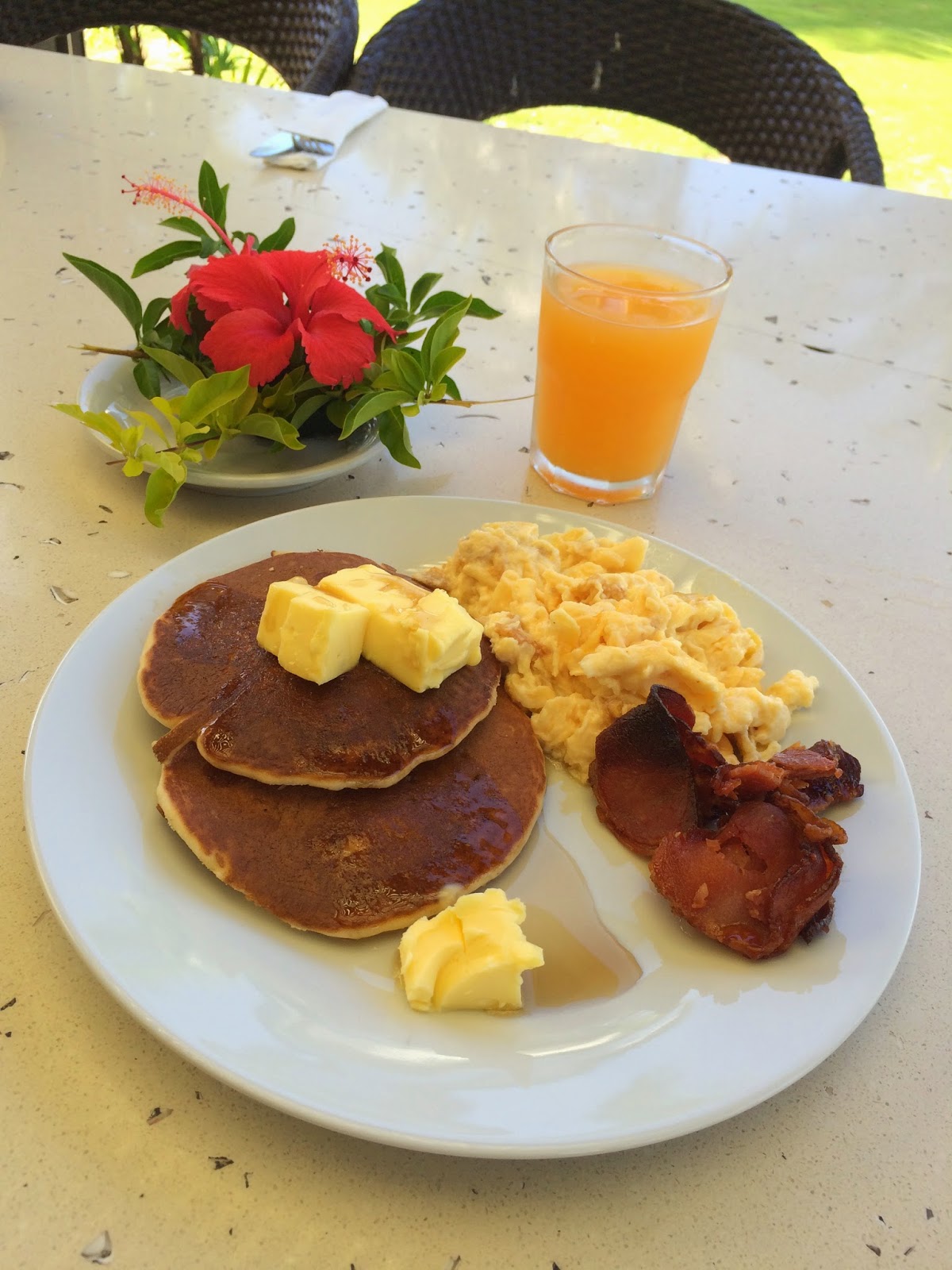 One More Bite Blog | Food | Travel | Adventures: 1MB Travels: Fiji ...