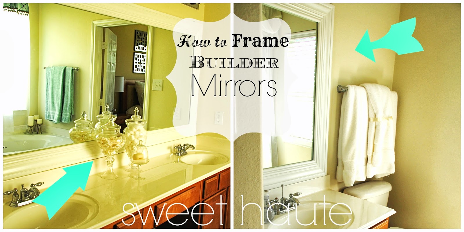 Virginia Beach Beauty Life + Style Blog | SWEETHAUTE swthaute: DIY ...