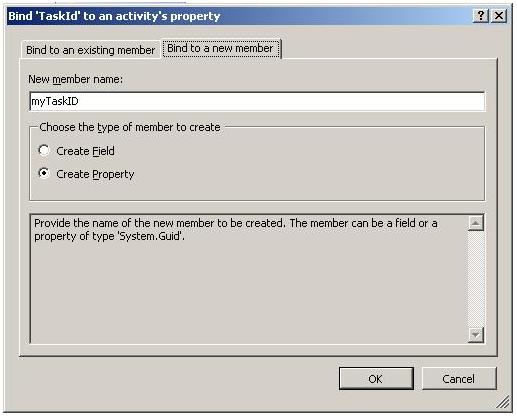Ankur Madaan: SharePoint 2010 Workflow using Visual Studio 2010