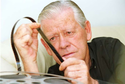 ANSELMO DUARTE - ATOR - (89 anos) * Salto, SP (21/04/1920) + SP (07/11 ...