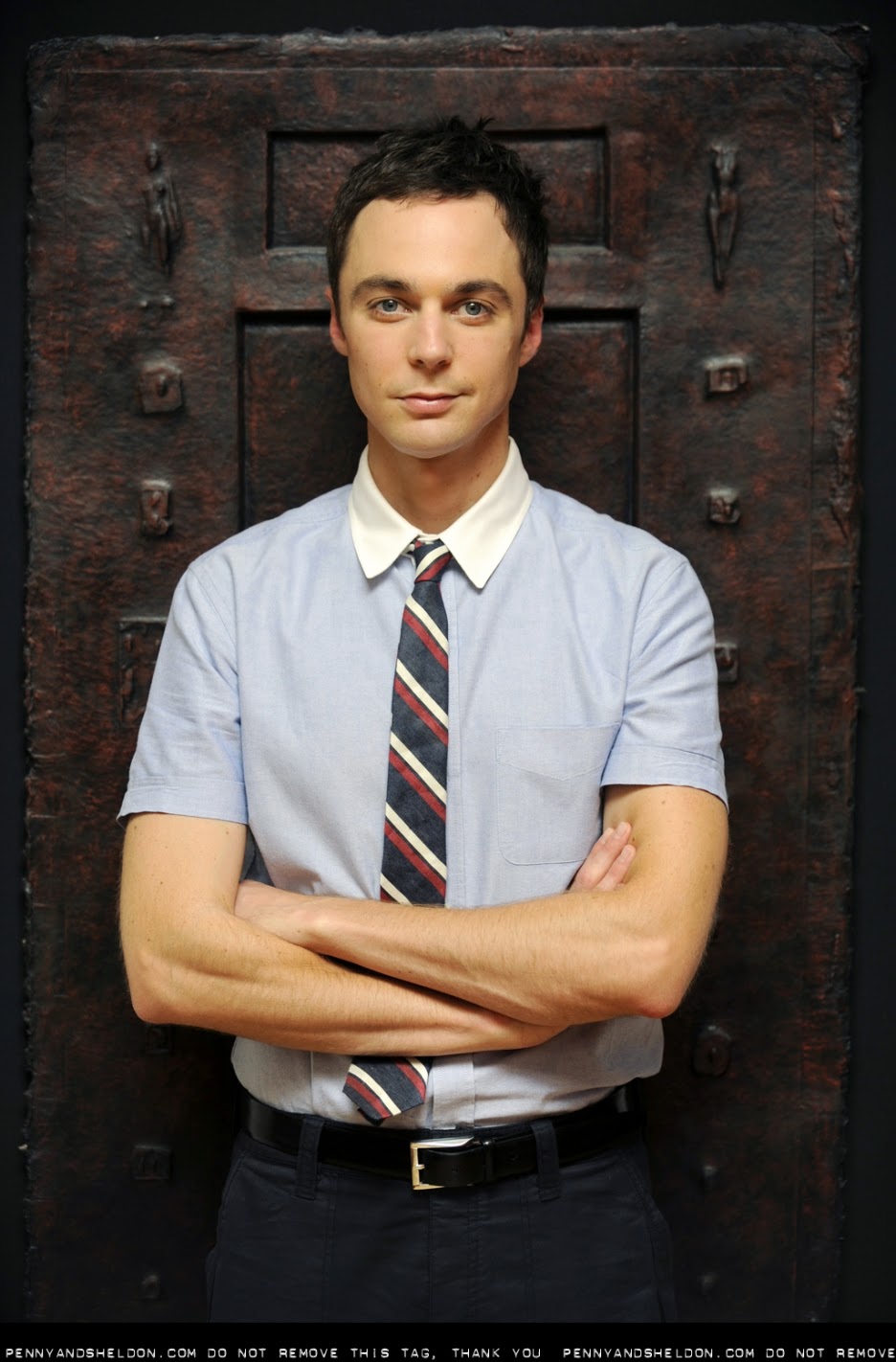 CELEBRITY BIO NEWS FASHIONS MOVIES: Jim Parsons Actor Bio News Profile ...