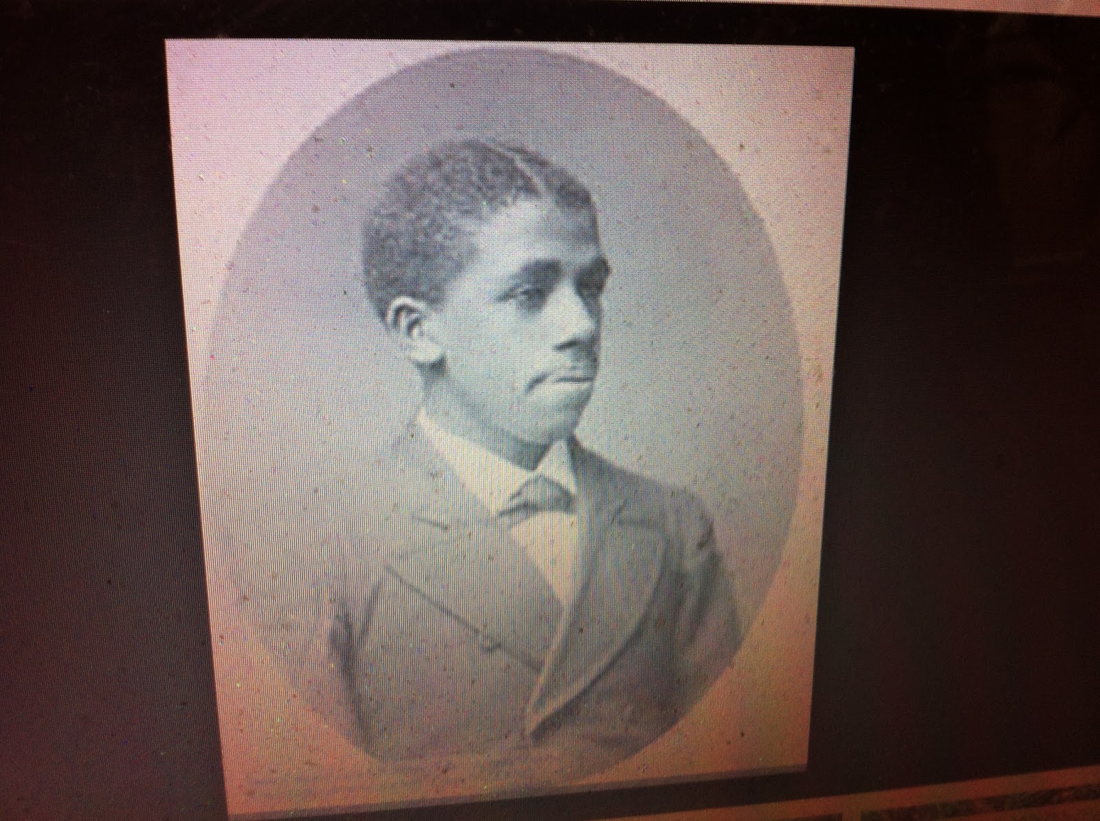 THE BLACK SOCIAL HISTORY:: BLACK SOCIAL HISTORY : AFRICAN AMERICAN ...