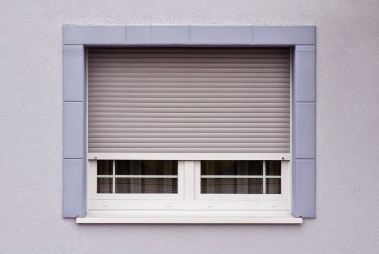 7 Things You Need to Know About External Shutters - Australia Business ...
