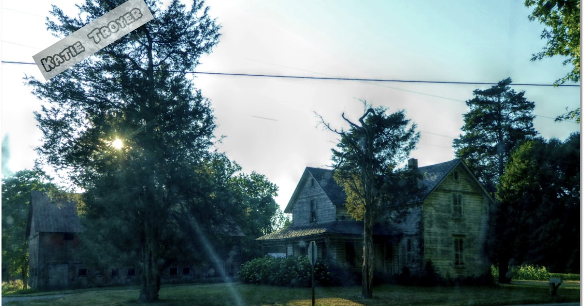 Pinecraft-Sarasota: Isaac Keim Homestead