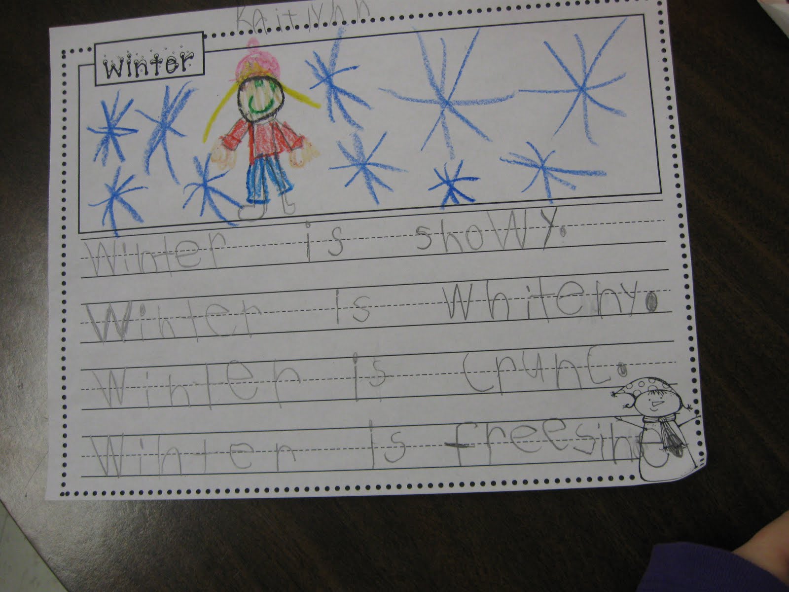 Teaching, Learning, & Loving: Using graphic organizers to help with ...