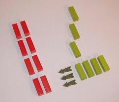 δασκάλα ΒΜ3: Θηβαϊκή ηγεμονία