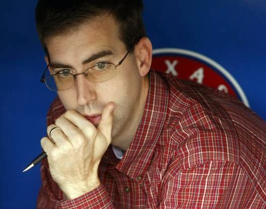 Variety Blog for the variety veiwers,like beauty,entertainment etc ...