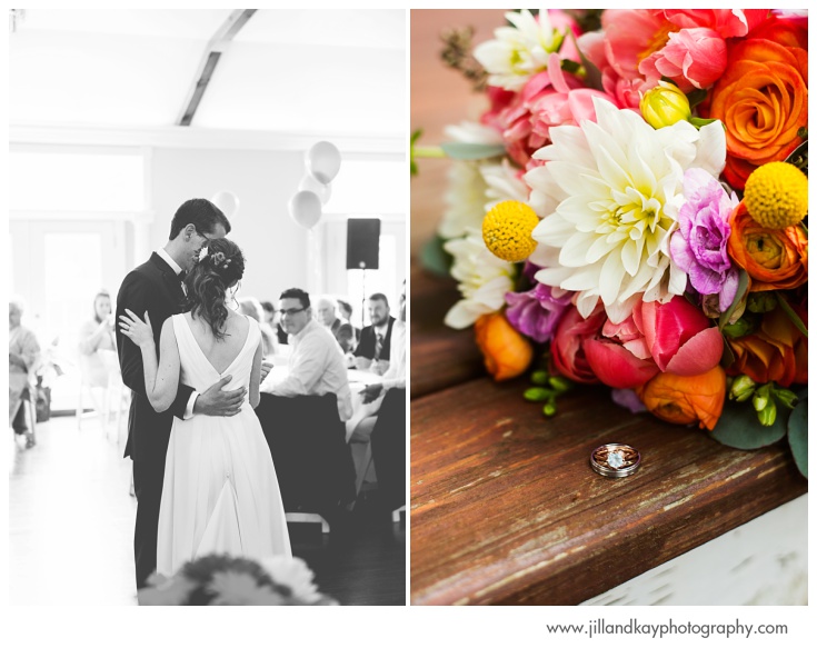 jill and kay photography