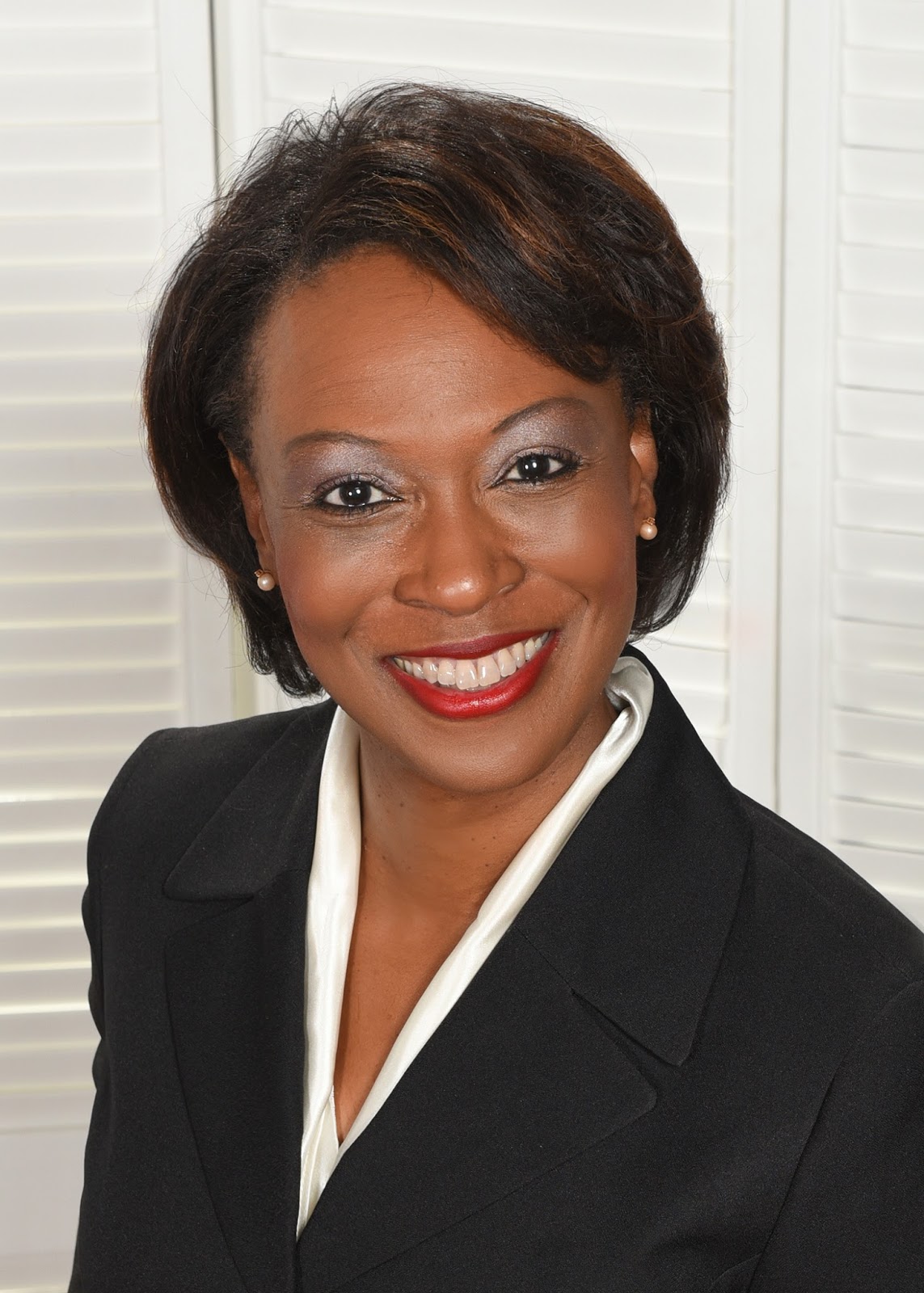 Jackson Jambalaya: MDE changes its ways