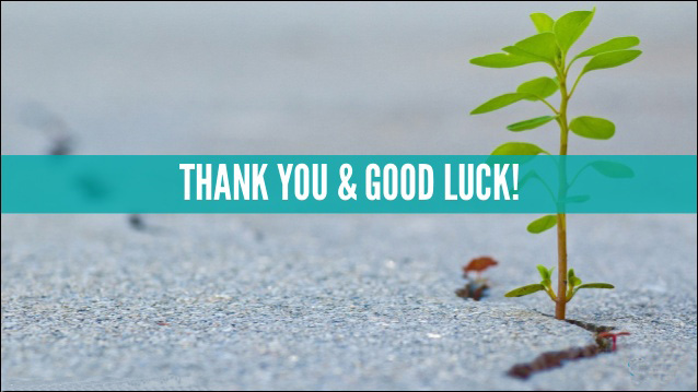 Parent Survival Skills Training (PSST): Good Luck, Abby!