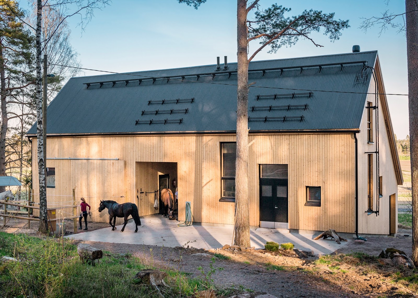 pook rural - philippin news collections