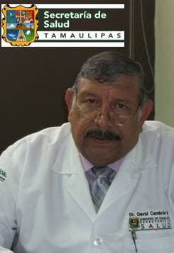 MUNDILLO POLITICO: 13 ene. 2012