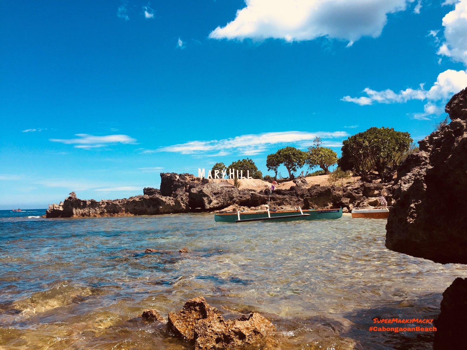 SuperMarkyMacky: Memorable Road Trip From Quezon City To Burgos ...