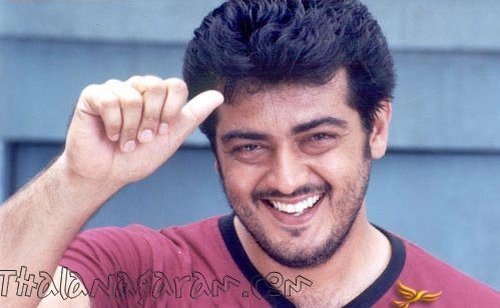 Cool Blogs: 40th BIRTHDAY ACTOR ULTIMATE STAR AJITHKUMAR, TAMIL CINEMA
