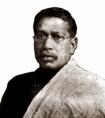Desabhakti: Bipin Chandra Pal