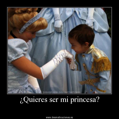 Mi Noviazgo: ¿Qué es el noviazgo?