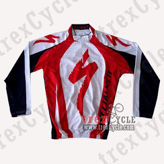 TrexCycle Indonesia - Toko Online Aksesoris Sepeda: baju sepeda murah ...