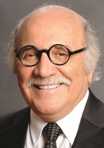 drivingandlife: BENTLEY & BENSON