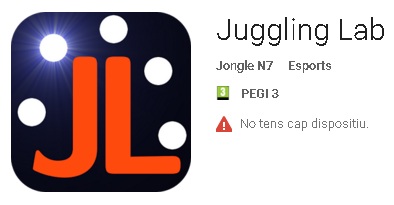 Escola Pere Torrent: Educació Física