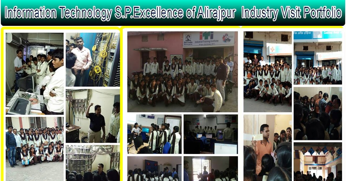 SIR PRATAP GOVT.EXCELLENCE H.S.SCHOOL,ALIRAJPUR: INFORMATION TECHNOLOGY ... SIR PRATAP GOVT.EXCELLENCE H.S.SCHOOL,ALIRAJPUR: INFORMATION TECHNOLOGY ...